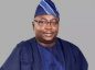 FCTA Supplies Vein-Finding Devices to 14 Hospitals in Abuja - Our ...