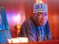 Tinubu Says Abuja Transformation Restoring Public Confidence - Our ...