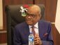 Wike Speaks on Leadership, Infrastructure at UNIPORT Convocation - Our ...