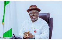 INEC data leak: Emeka Ike threatens legal action against Wike aide ...