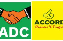 Court Orders Substituted Service in Cole’s ₦40bn Suit Against Wike ...
